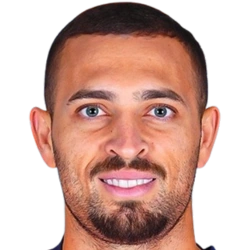 Léo Duarte/Image gallery | Football Wiki | Fandom