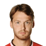 Nick Powell | Football Wiki | Fandom