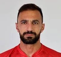 Steve Borg | Football Wiki | Fandom