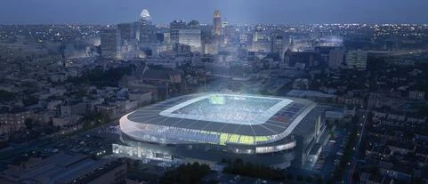 West End Stadium/Image gallery | Football Wiki | Fandom