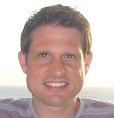 Adrian Clarke | Football Wiki | Fandom