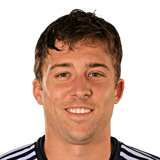 Matt Besler | Football Wiki | Fandom