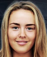 Charlie Devlin/Image gallery | Football Wiki | Fandom