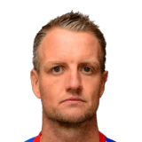 Clint Hill | Football Wiki | Fandom