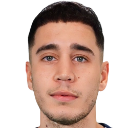 Emre Mor | Football Wiki | Fandom