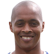 José Veiga | Football Wiki | Fandom