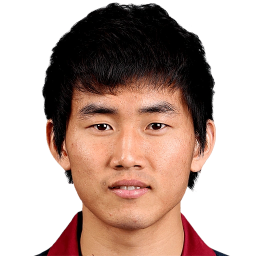 Lee Woong-Hee | Football Wiki | Fandom