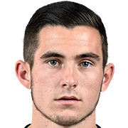 Lewis Cook (born 1997) | Football Wiki | Fandom