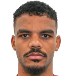 Lyle Foster | Football Wiki | Fandom