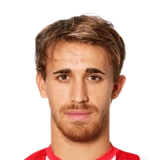 Marc Muniesa | Football Wiki | Fandom