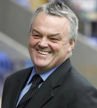 Phil Gartside | Football Wiki | Fandom