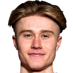 Sam Bell (born 2002)/Image gallery | Football Wiki | Fandom