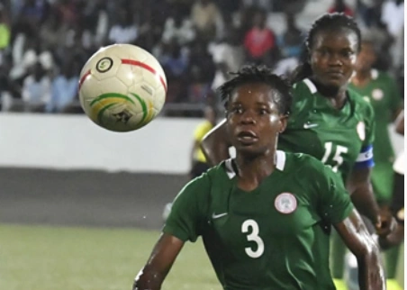 Alice Ogebe/Image gallery | Football Wiki | Fandom