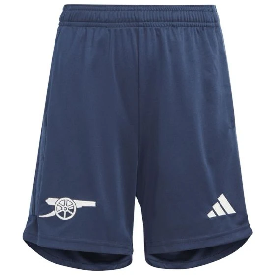 Arsenal Adult 2023-24 Third Shorts | Football Wiki | Fandom