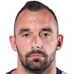 Attila Fiola | Football Wiki | Fandom