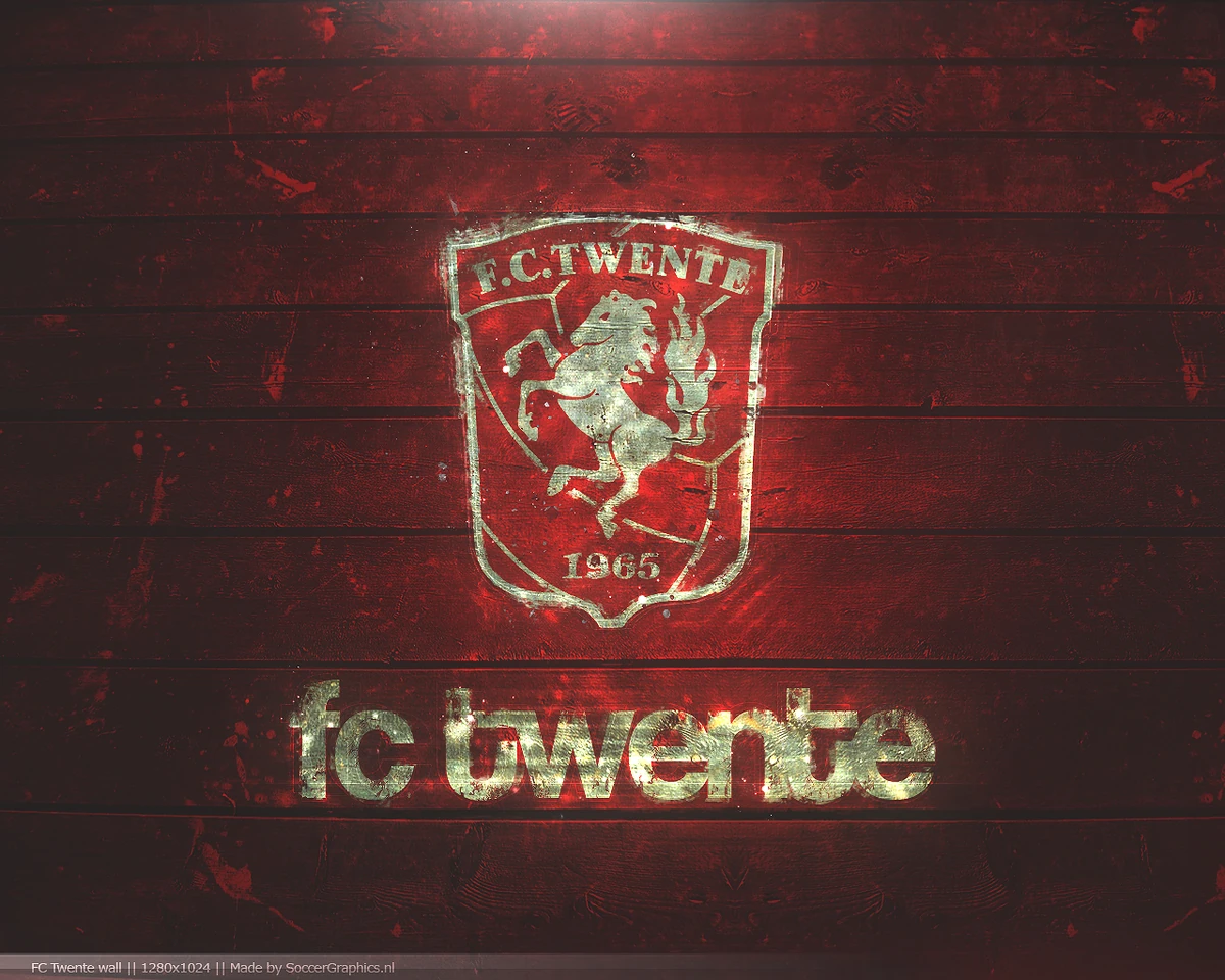 FC Twente/Image gallery | Football Wiki | Fandom