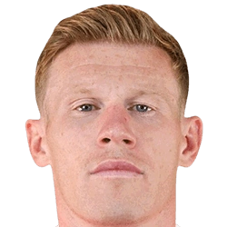 James McClean | Football Wiki | Fandom