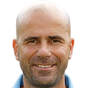 Peter Bosz/Image gallery | Football Wiki | Fandom