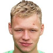 Aaron Ramsdale/Image gallery | Football Wiki | Fandom