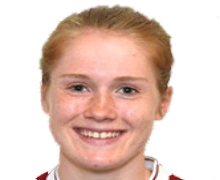 Amy Rodgers/Image gallery | Football Wiki | Fandom