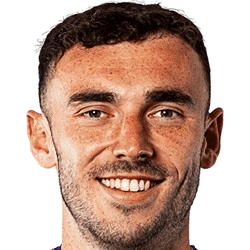 Andy Irving | Football Wiki | Fandom