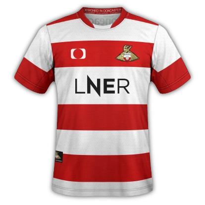 2019–20 Doncaster Rovers F.C. season | Football Wiki | Fandom
