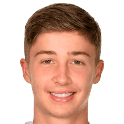 George Earthy | Football Wiki | Fandom