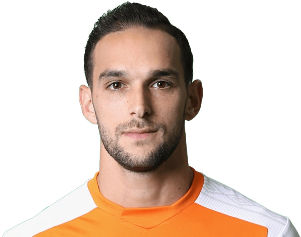 Jack Hingert | Football Wiki | Fandom