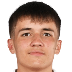 James Sweet | Football Wiki | Fandom