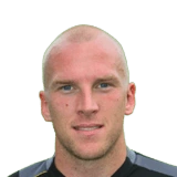 John Ruddy | Football Wiki | Fandom
