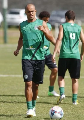 Júlio César da Silva e Souza | Football Wiki | Fandom