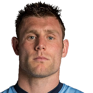 James Milner/Image gallery | Football Wiki | Fandom