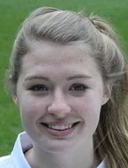 Megan Ryan/Image gallery | Football Wiki | Fandom