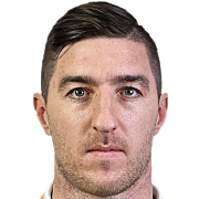 Stephen Ward | Football Wiki | Fandom