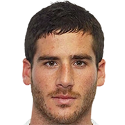 Tomer Hemed | Football Wiki | Fandom