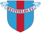 Westfields F.C. | Football Wiki | Fandom