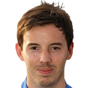 Adam Smith | Football Wiki | Fandom