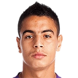 Wissam Ben Yedder/Image gallery | Football Wiki | Fandom