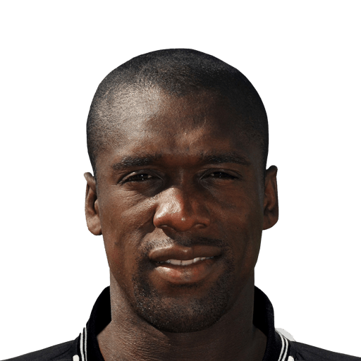 Clarence Seedorf | Football Wiki | Fandom