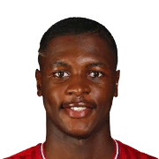 Fodé Ballo-Touré/Image gallery | Football Wiki | Fandom