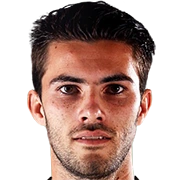 Gino Bosz | Football Wiki | Fandom