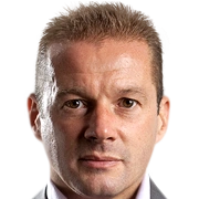 Graham Westley/Image gallery | Football Wiki | Fandom