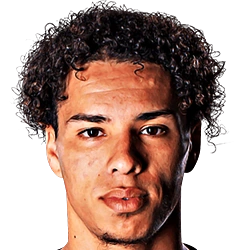 Ilan Kebbal | Football Wiki | Fandom