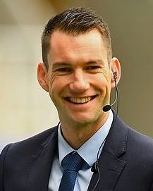 Jarred Gillett/Image gallery | Football Wiki | Fandom