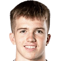 Josh Feeney | Football Wiki | Fandom