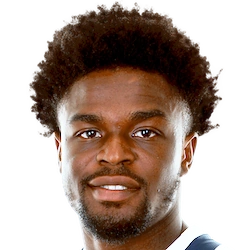 Josh Maja | Football Wiki | Fandom