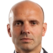 Paul Tisdale | Football Wiki | Fandom