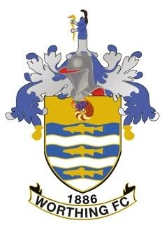 Worthing F.C. | Football Wiki | Fandom