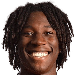 Aribim Pepple/Image gallery | Football Wiki | Fandom