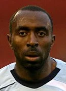 Darius Vassell | Football Wiki | Fandom